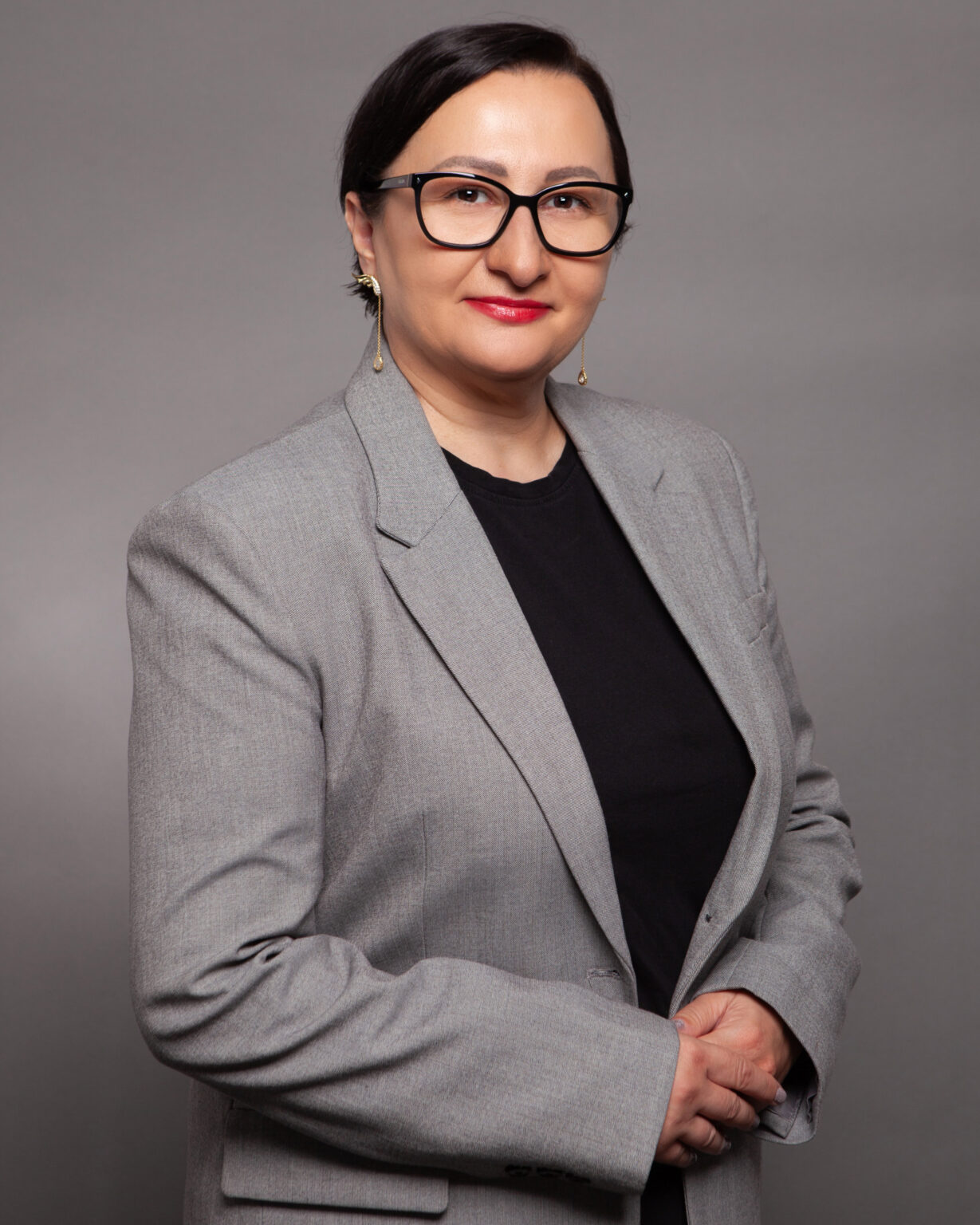 Vrhunski tim 30 stručnjaka za najbolje financijske odluke.