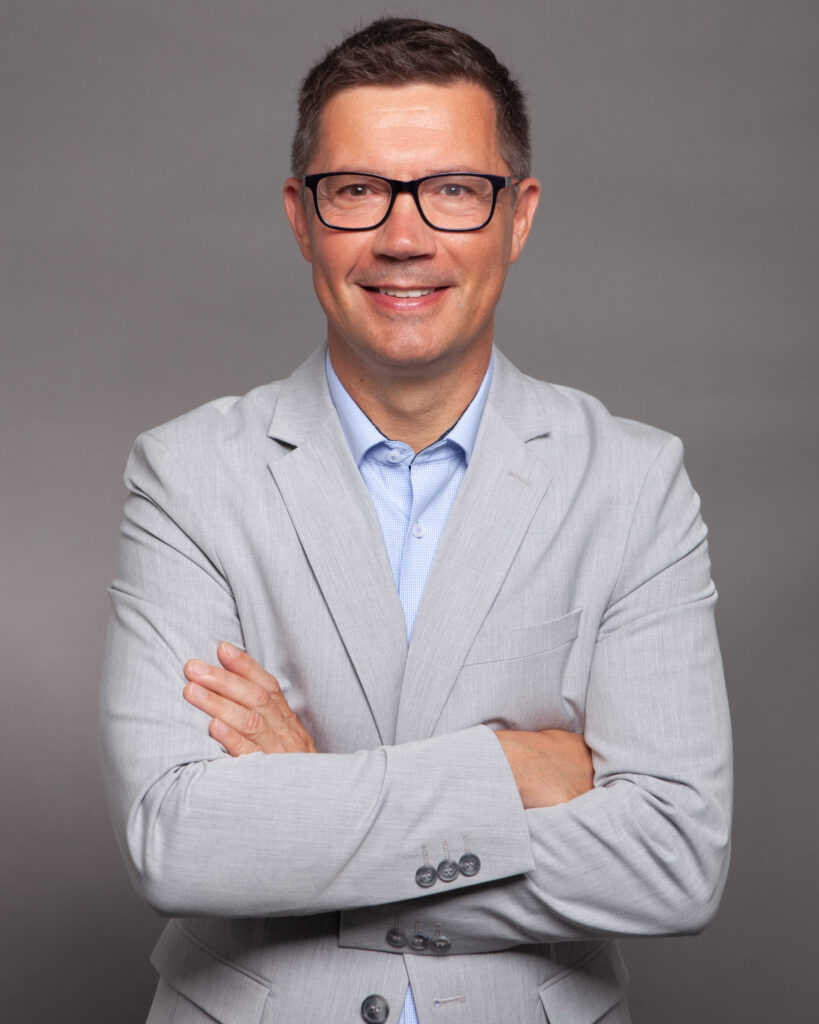 Vrhunski tim 30 stručnjaka za najbolje financijske odluke.